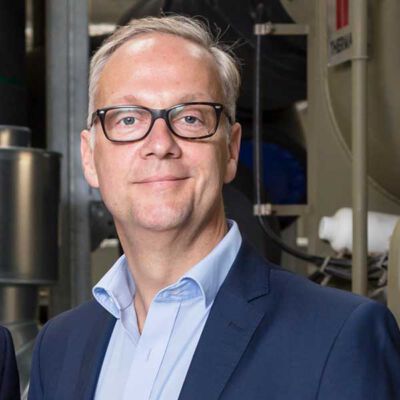 Über Uns | WUP INGENIEURE