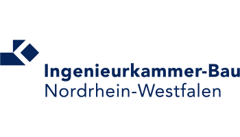 Über Uns | WUP INGENIEURE